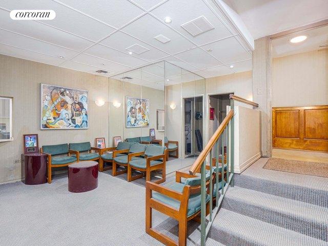 531 Park Ave # M, New York, NY 10065