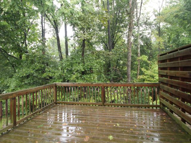 531 Peachers Ridge # A