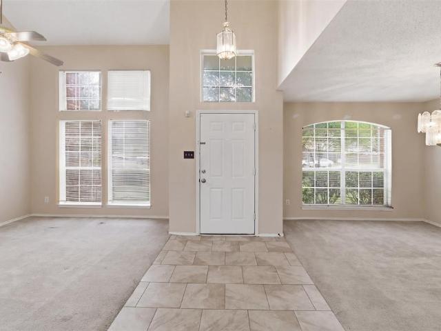 531 Pecan Leaf Drive