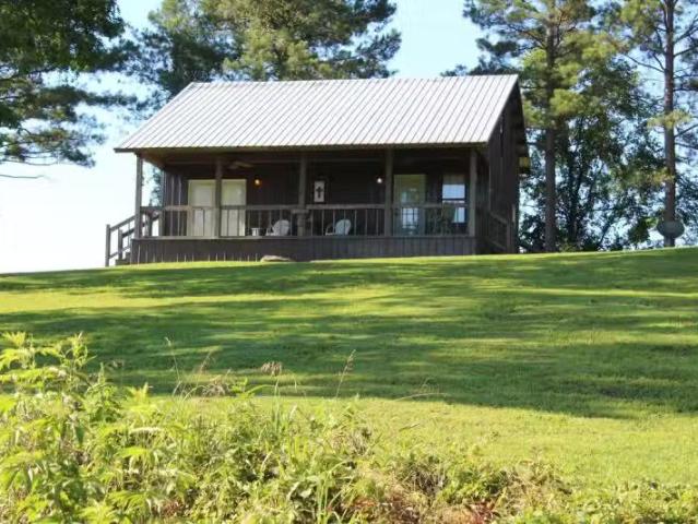 531 PIKE 4 H RD, NEWHOPE, AR 71959 Single Family Residence For.