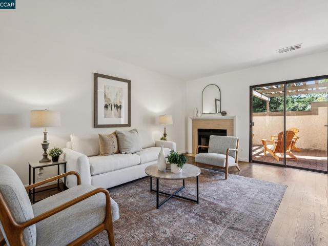 531 Pimlico Ct