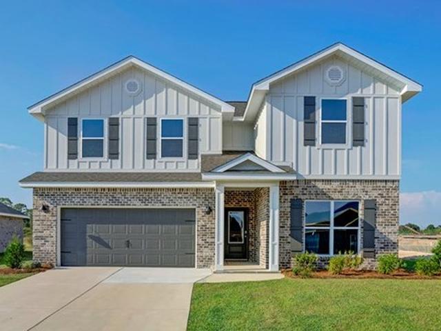 531 Preston Way, Gulf Shores, AL 36542