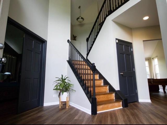 531 Primrose Lane