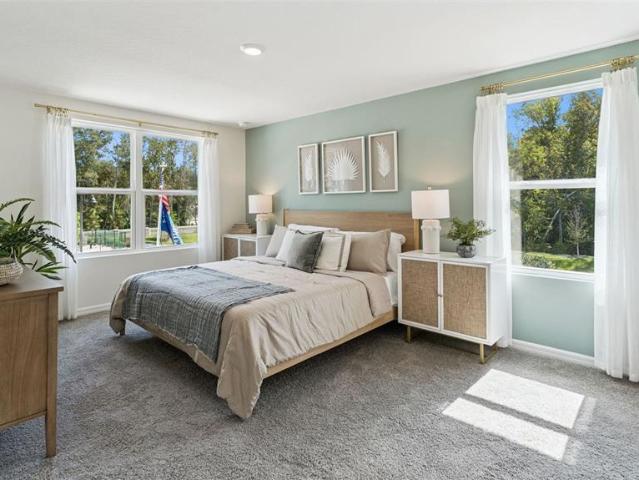 531 Prosecco Dr, Daytona Beach, FL 32117 | MLS #O6399