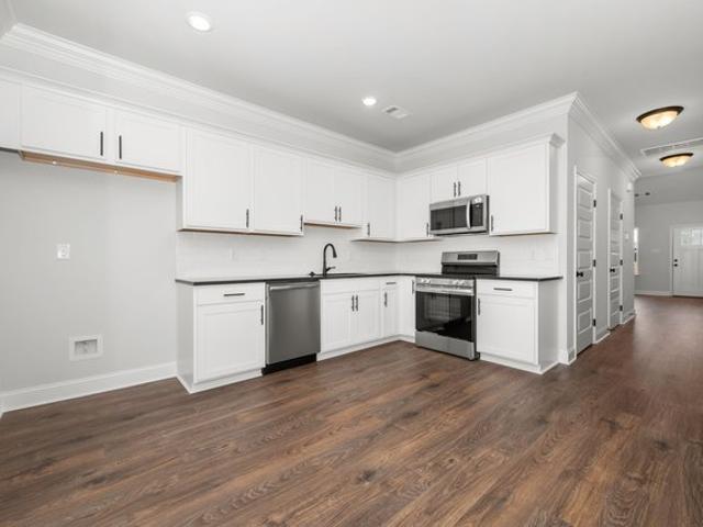 531 Rohan Dr, Murfreesboro, TN 37129