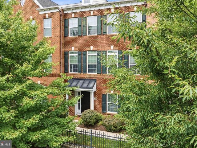 531 Raymond Drive