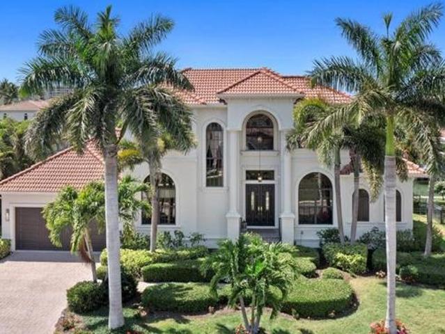 531 Ranger Ln, Longboat Key, FL 34228