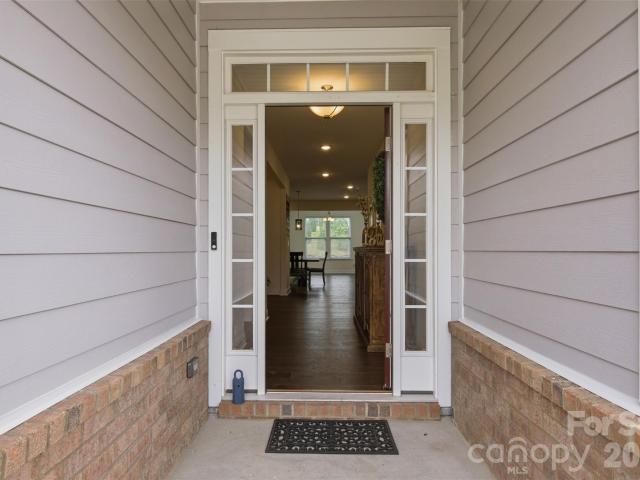 531 Red Wolf Ln, Clover, SC 29710 | MLS #4374 | Compass