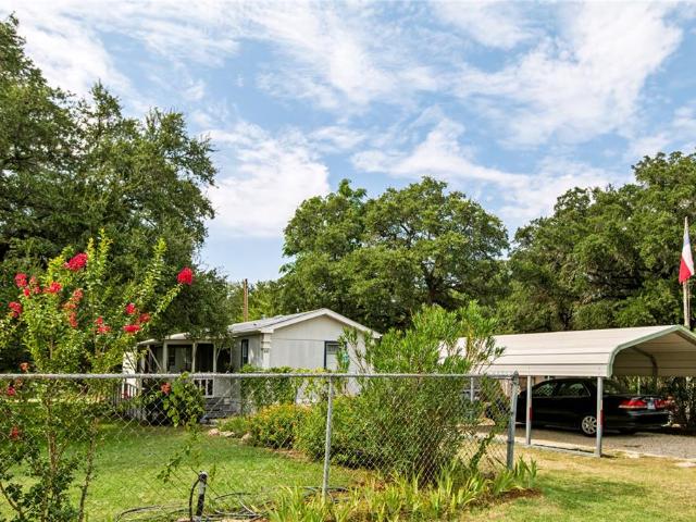 531 River Park Road