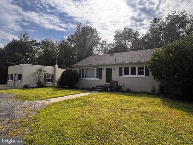 531 Richmond Road