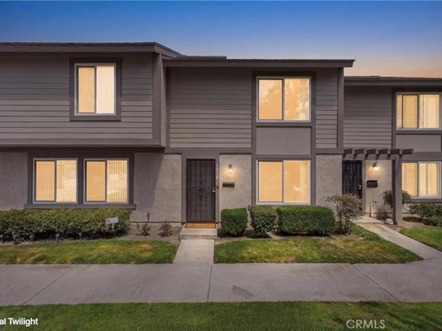 531 W Alton Ave, Santa Ana, CA 92707