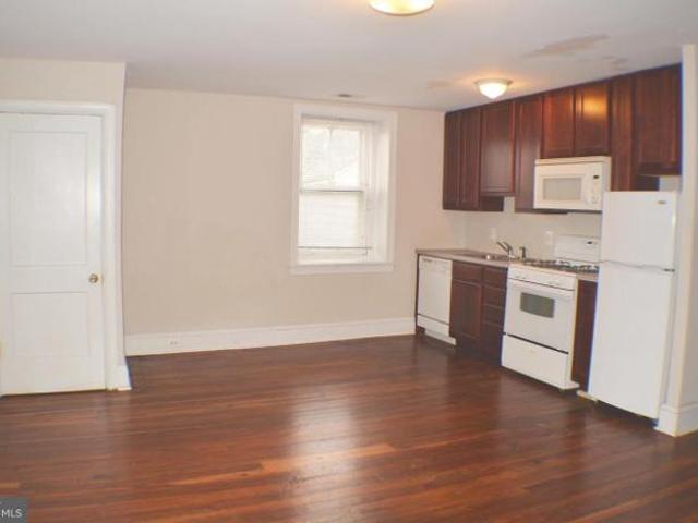 531 W Hansberry St #3, Philadelphia, PA 19144