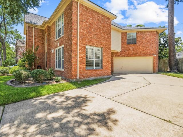 531 W North Hill Drive