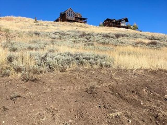 531 W Raspberry Patch Rd Unit 7, Garden City, UT 84028