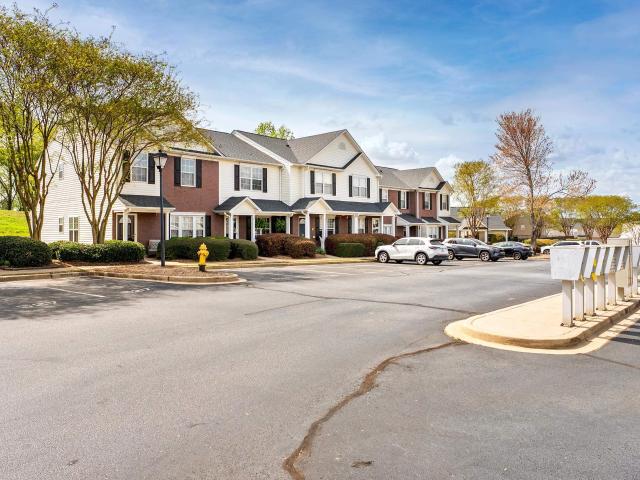 531 Waterbrook Drive