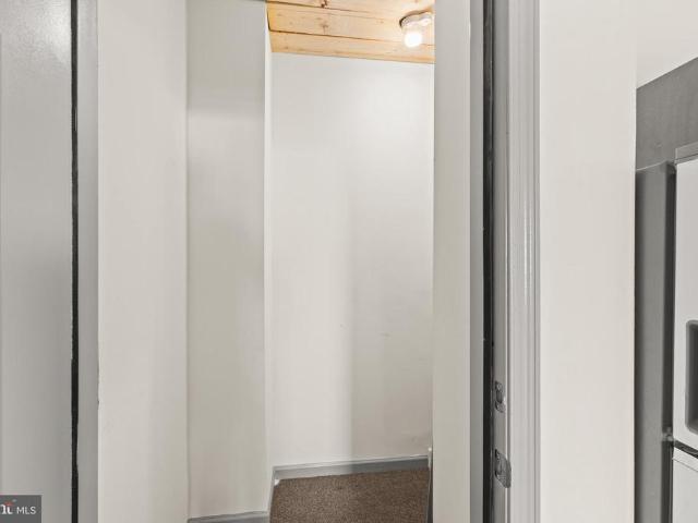 531 Walton Street # APT. 3