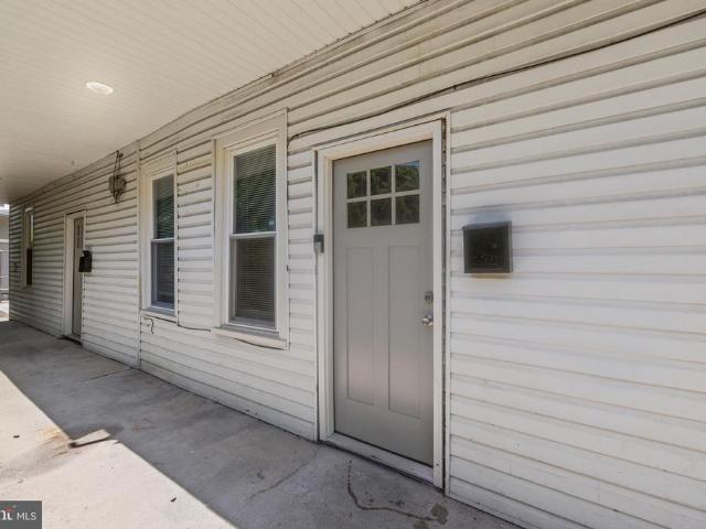531 Walton Street # APT. 2