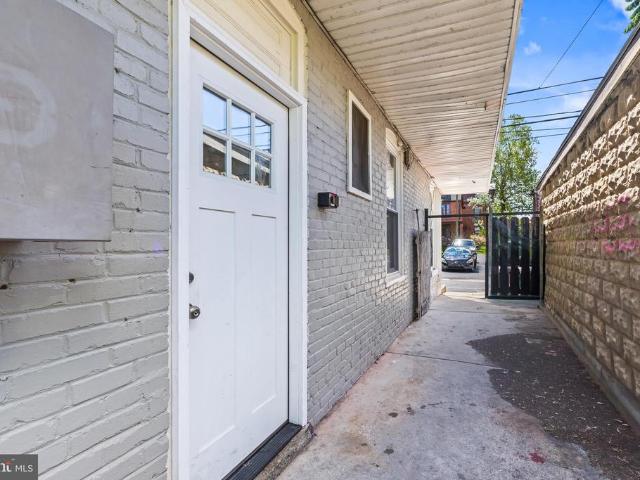 531 Walton Street # APT. 4