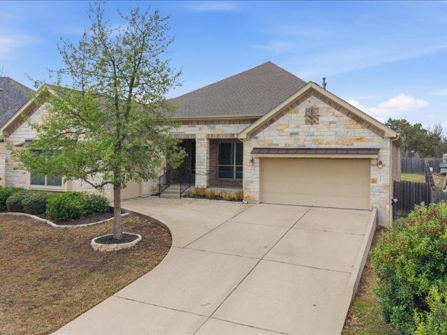 531 Whispering Wind Way
