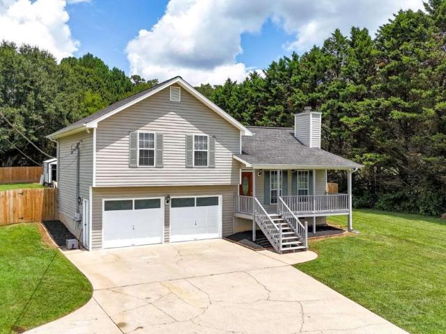 531 White River Road