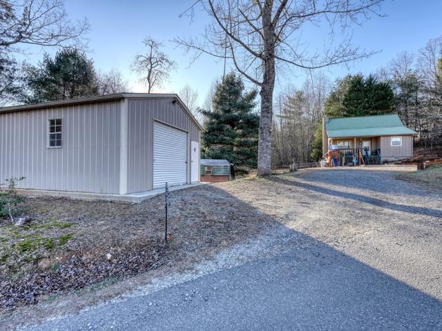 531 Wikle Road