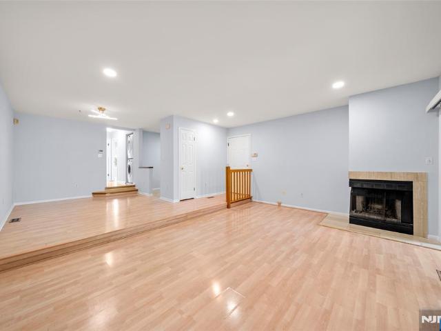 531 Windsor Drive