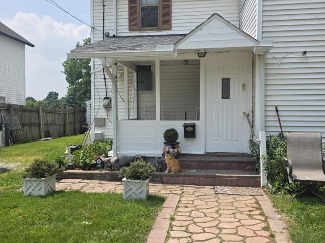 531 Toledo Avenue