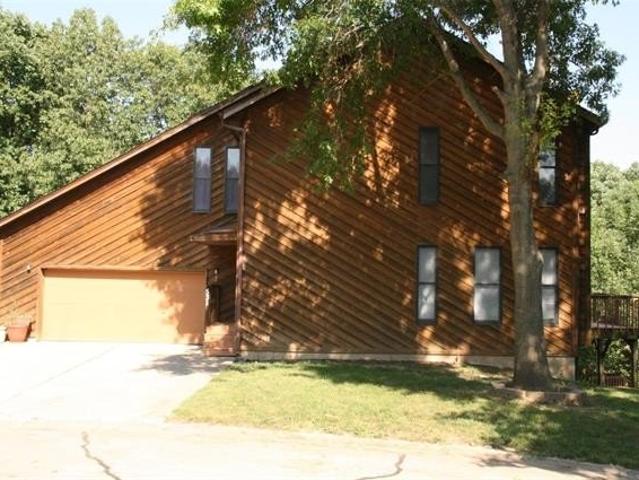 531 Taake Ln, Troy, IL 62294