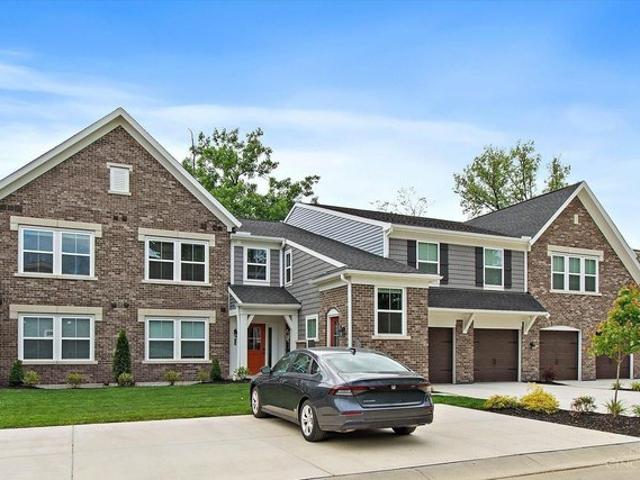 531 Tradition Rdg, Union Township, OH 45245