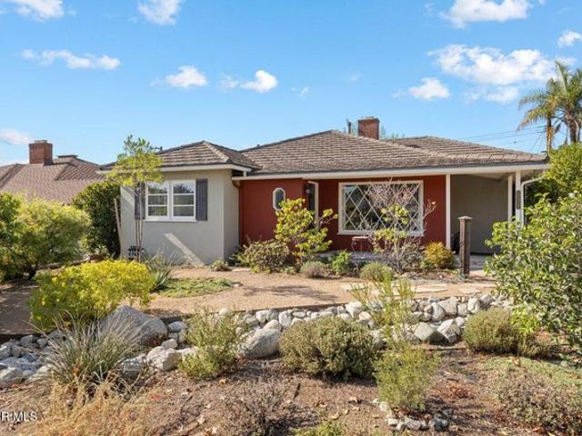 531 Tufts Ave, Burbank, CA 91504