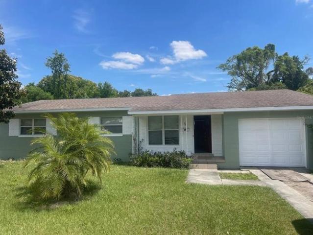 531 Ventura Ave, Orlando, FL 32805