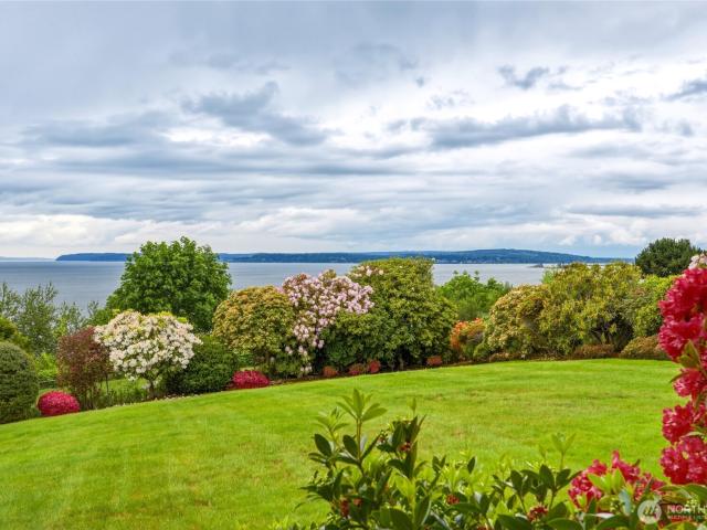 531 View Ridge Drive