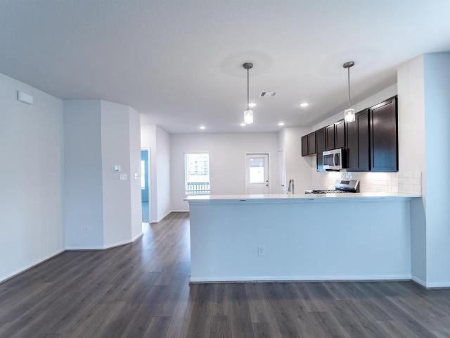 531 Yellowstone Dr