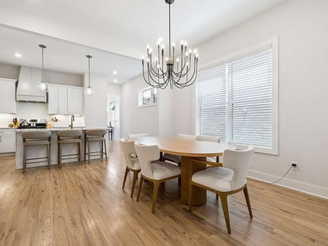 531A Wedgewood Ave, Nashville, TN 37203
