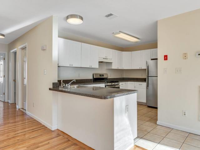 531B Martin Luther King Jr Dr # B