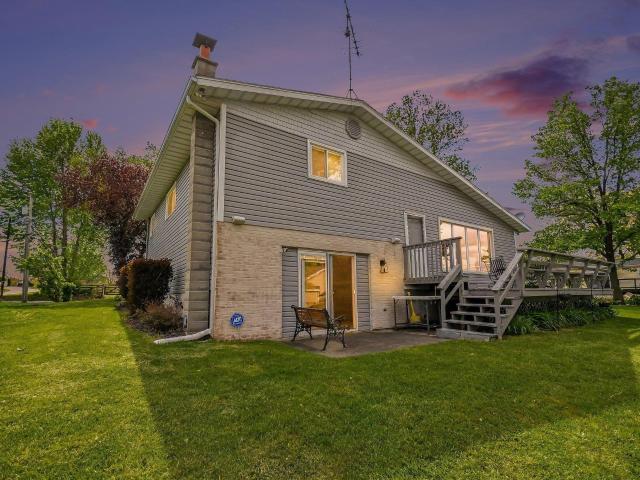 53242 County Road 43