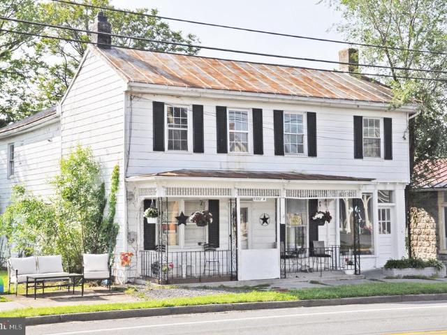 5324 Main Street
