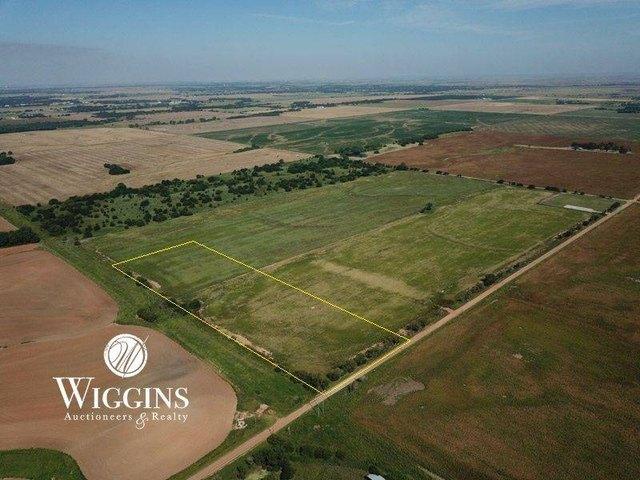 5324 N 42nd St, Enid, OK 73701
