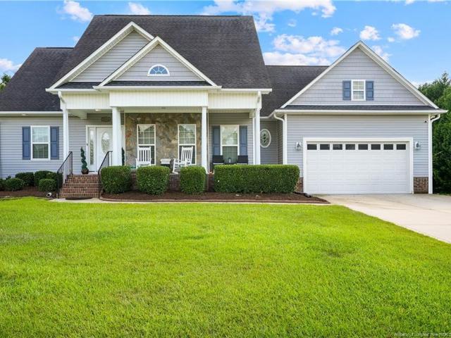 5324 Anna Belle Lane