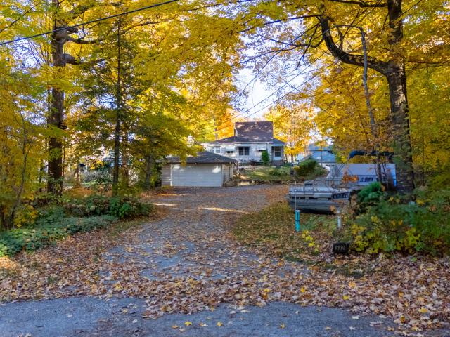 5324 Boettcher Dr, Unit 5322