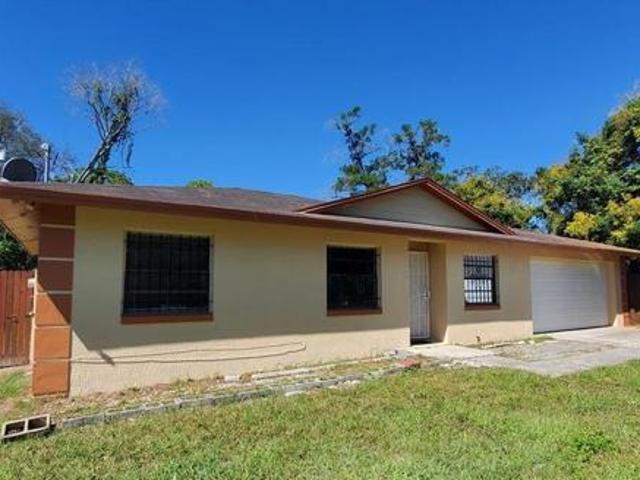 5324 Bonnie Brae Cir, Orlando, FL 32808