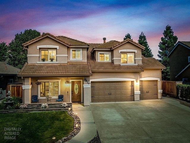 5324 Brandon Dr, Rocklin, CA 95765