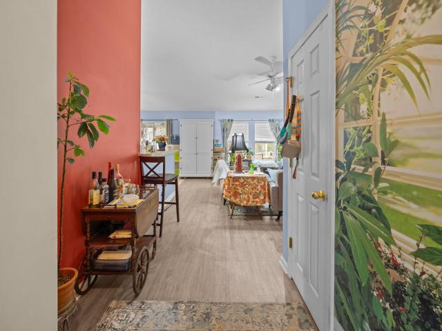 5324 Copley Cir, Summerville, SC 29485 | MLS #25031