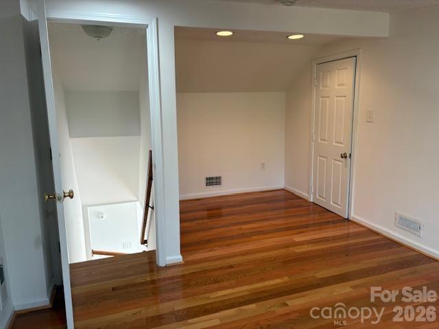 5324 Donnefield Dr, Charlotte, NC 28227 | MLS #4358