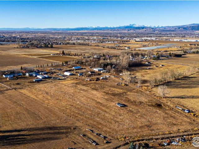 5324 E County Road 48, Fort Collins, CO 80524 | MLS #1051 | Compass