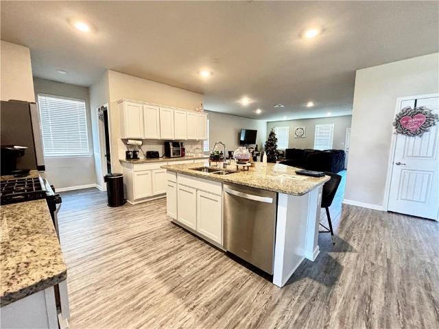 5324 Fulvetta Fls Rd, Slidell, LA 70461 | MLS #2538 | Compass