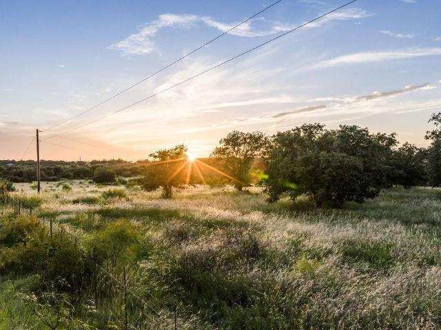 5324 Farm to Market 568, Santa Anna, TX 76878 | MLS #21320