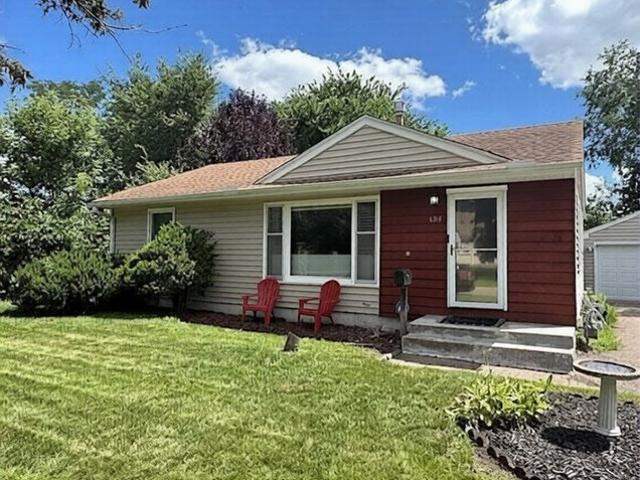 5324 Florida Ave N, Minneapolis, MN 55428
