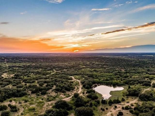 5324 FM 568, Santa Anna, TX 76878