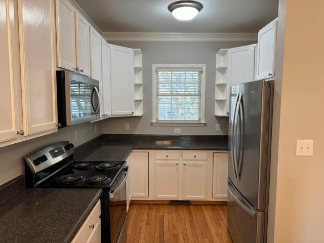 5324 Goldenglow Way, Raleigh, NC 27606 | MLS #10159 | Compass